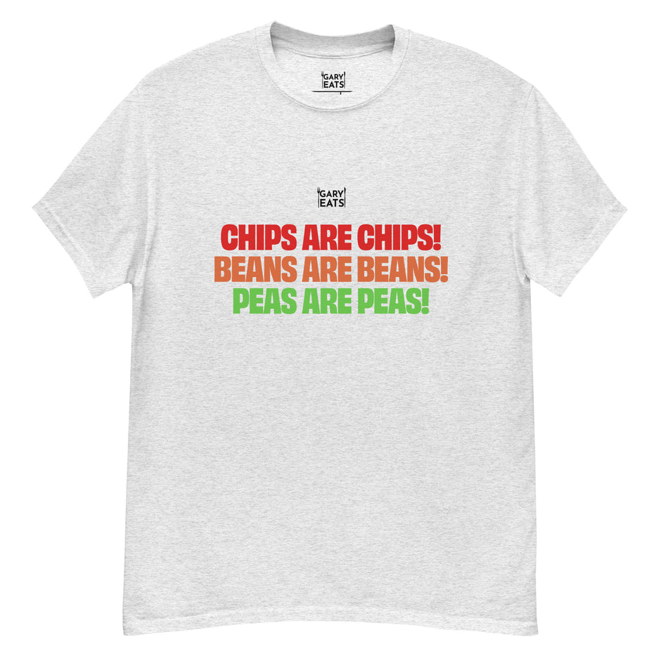 Products – Gary Eats
