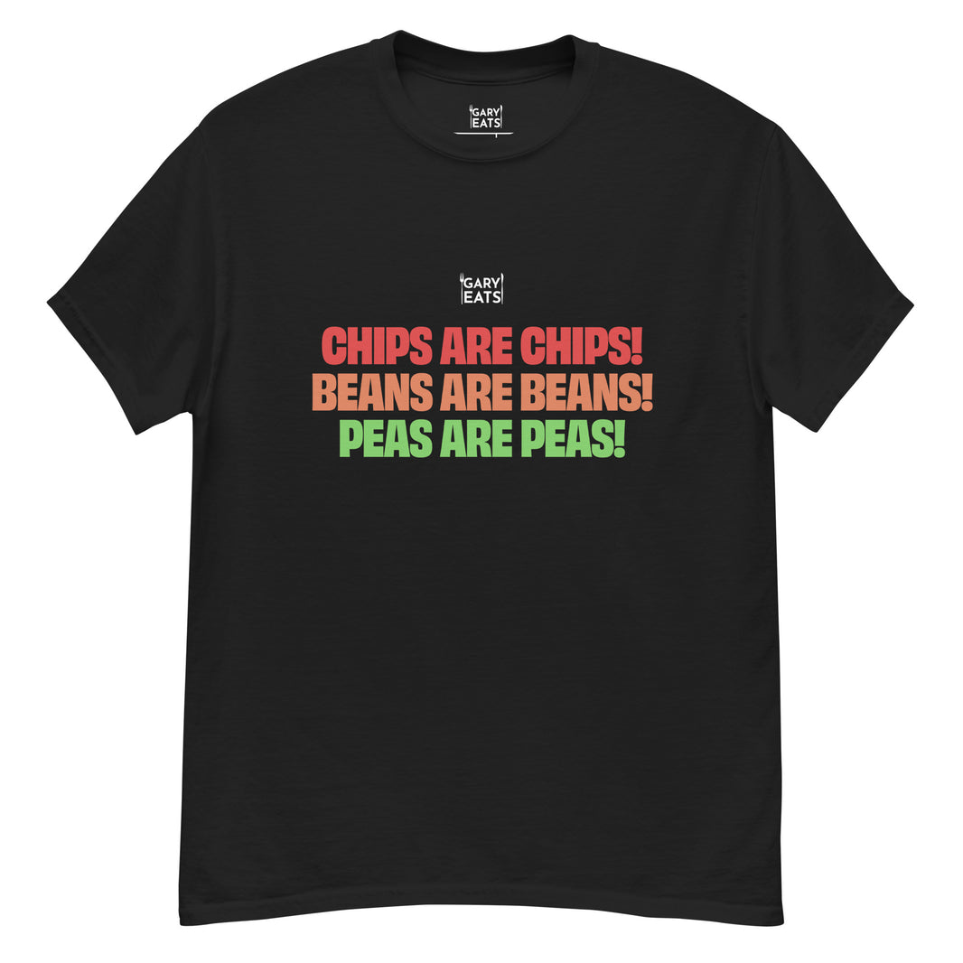 Products – Gary Eats